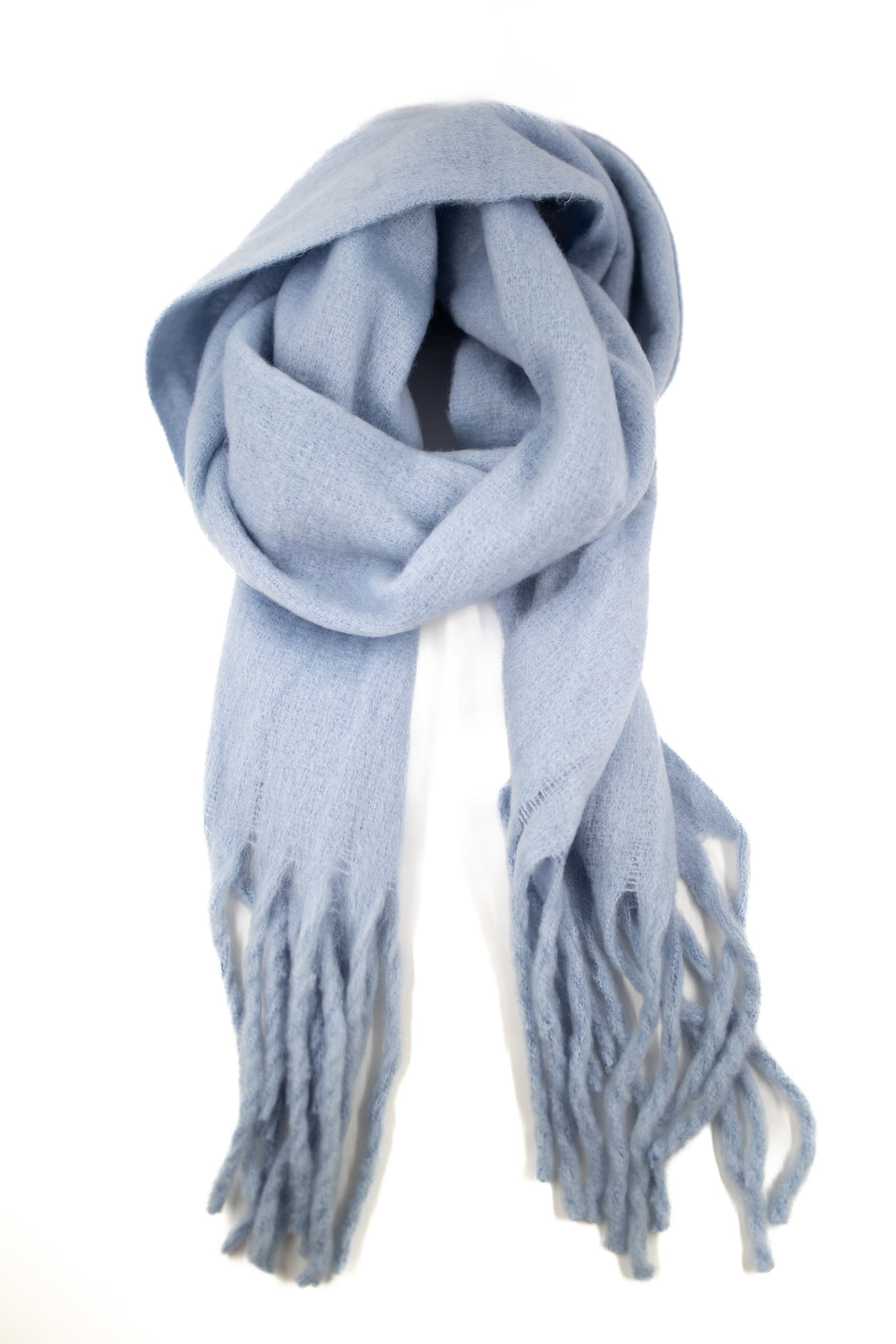 ACCESSORIES - Shop Women's Accessories - GEORGE-MARY'S Trendy women's ...